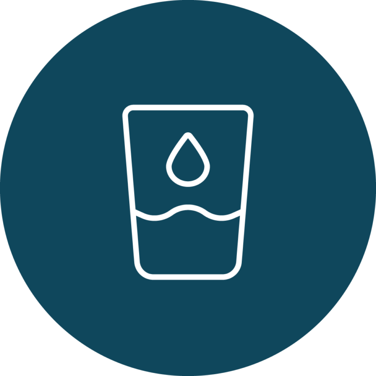 Technology – Wavepiston