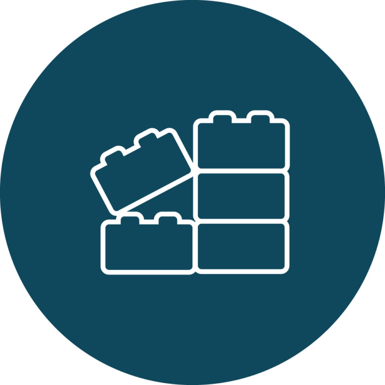 Technology – Wavepiston